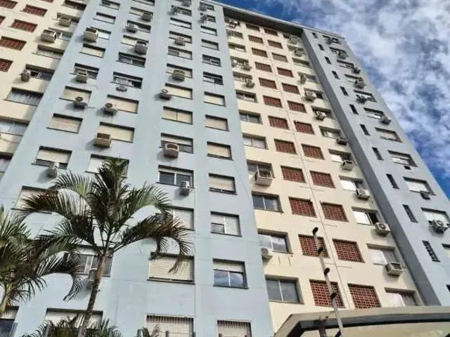 Apartamento para Venda em Porto Alegre/RS Partenon 2 Quartos