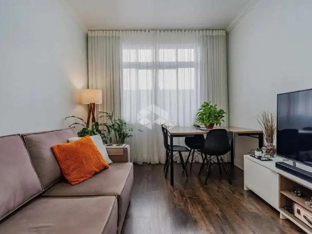 Apartamento para Venda em Porto Alegre/RS Partenon 2 Quartos