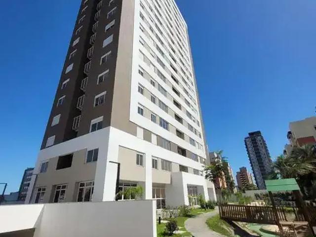 Apartamento para Venda em Porto Alegre/RS Partenon 3 Quartos