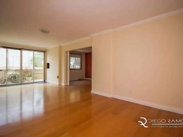 Apartamento para Venda em Porto Alegre/RS Partenon 3 Quartos