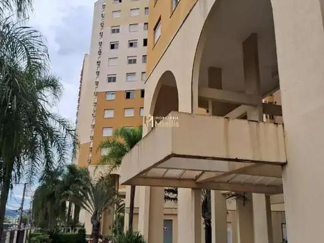 Apartamento para Venda em Porto Alegre/RS Partenon 3 Quartos