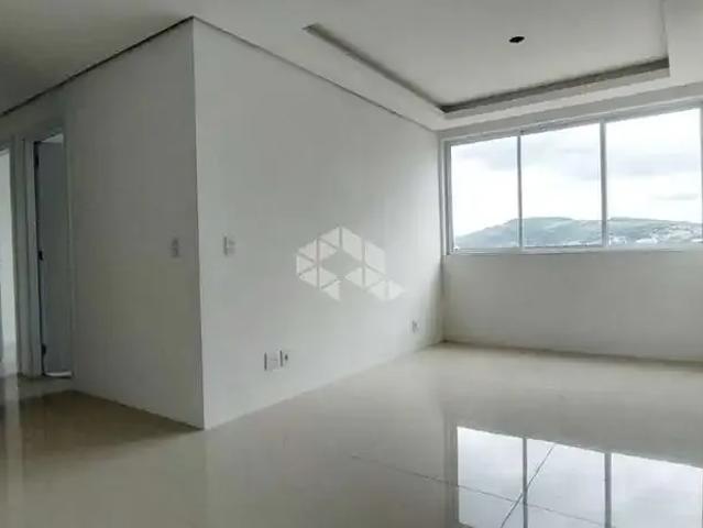 Apartamento para Venda em Porto Alegre/RS Partenon 3 Quartos