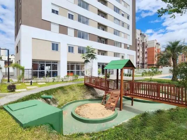 Apartamento para Venda em Porto Alegre/RS Partenon 3 Quartos