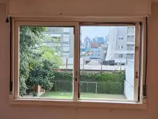 Apartamento para Venda em Porto Alegre/RS Partenon 3 Quartos
