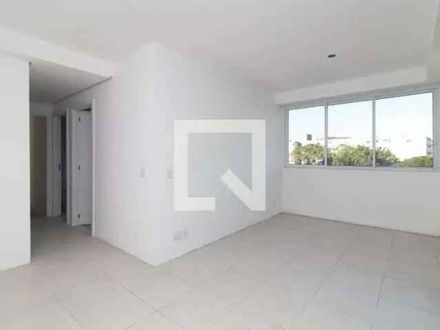 Apartamento para Venda em Porto Alegre/RS Partenon 3 Quartos