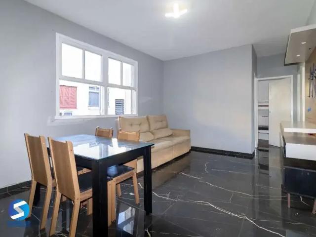 Apartamento para Venda em Porto Alegre/RS Partenon 3 Quartos