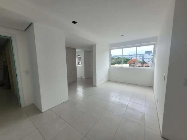 Apartamento para Venda em Porto Alegre/RS Partenon 3 Quartos
