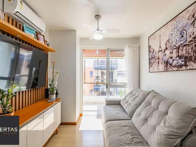 Apartamento para Venda em Porto Alegre/RS Partenon 3 Quartos