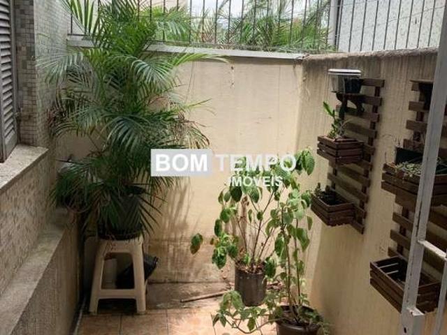 Apartamento para Venda em Porto Alegre/RS Partenon 3 Quartos
