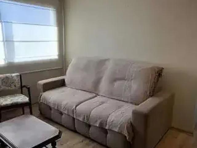 Apartamento para Venda em Porto Alegre/RS Partenon 3 Quartos