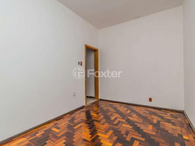 Apartamento para Venda em Porto Alegre/RS Partenon 3 Quartos