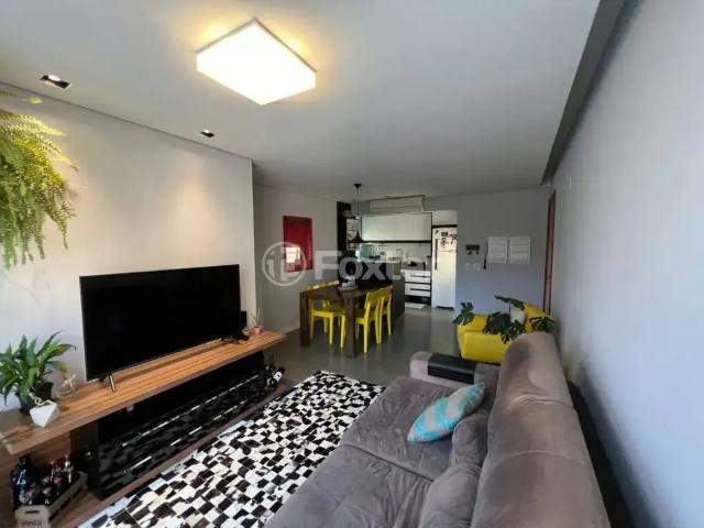 Apartamento para Venda em Porto Alegre/RS Partenon 3 Quartos