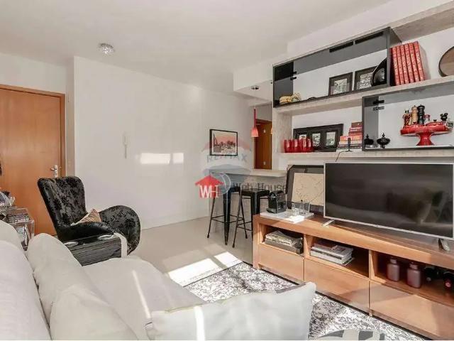 Apartamento para Venda em Porto Alegre/RS Partenon 3 Quartos