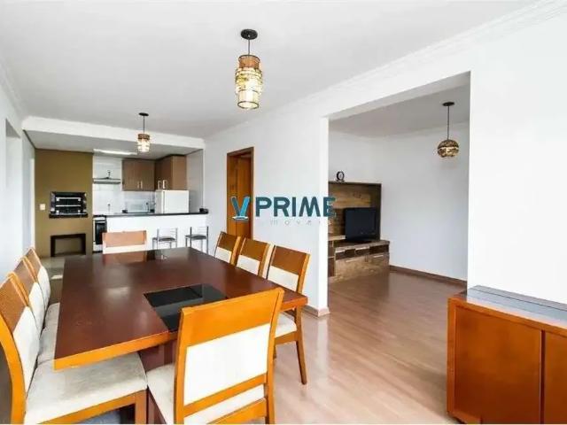 Apartamento para Venda em Porto Alegre/RS Partenon 3 Quartos