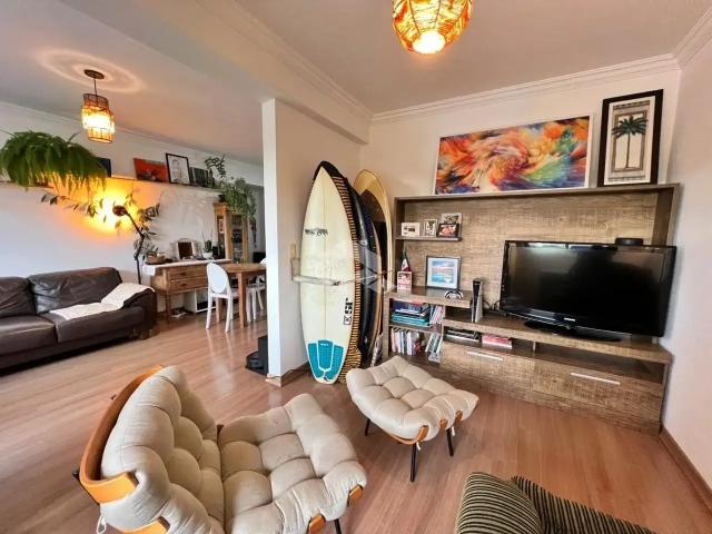 Apartamento para Venda em Porto Alegre/RS Partenon 3 Quartos
