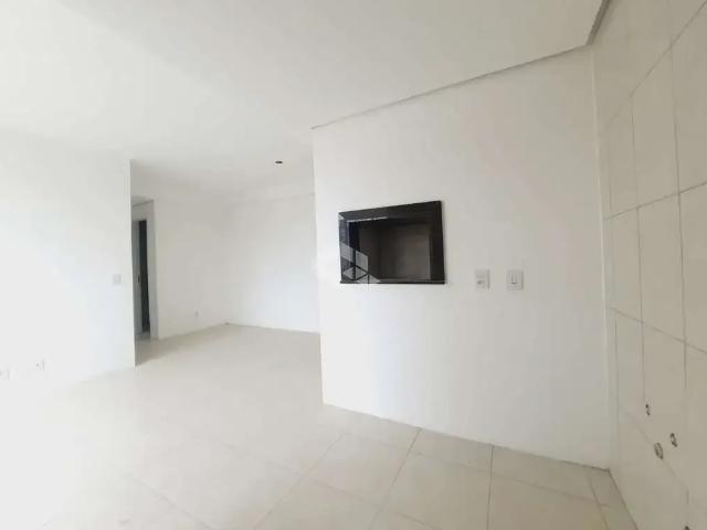 Apartamento para Venda em Porto Alegre/RS Partenon 3 Quartos