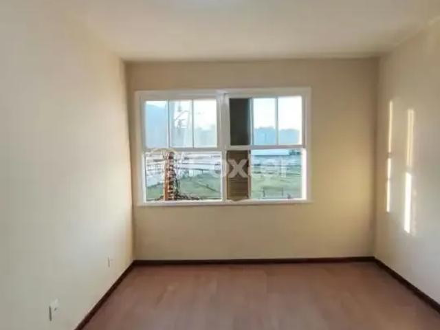 Apartamento para Venda em Porto Alegre/RS Partenon 3 Quartos