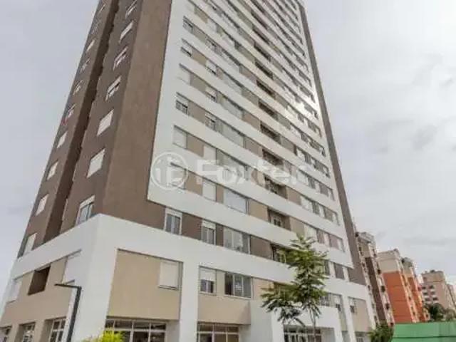 Apartamento para Venda em Porto Alegre/RS Partenon 3 Quartos