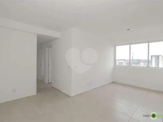 Apartamento para Venda em Porto Alegre/RS Partenon 3 Quartos