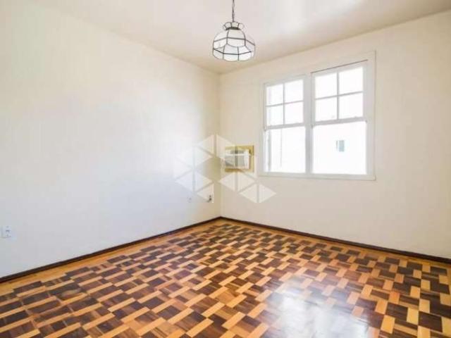 Apartamento para Venda em Porto Alegre/RS Partenon 3 Quartos