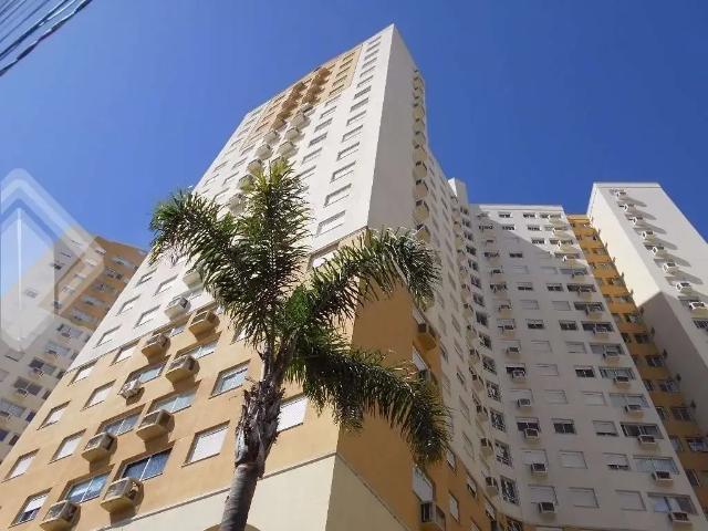 Apartamento para Venda em Porto Alegre/RS Partenon 3 Quartos