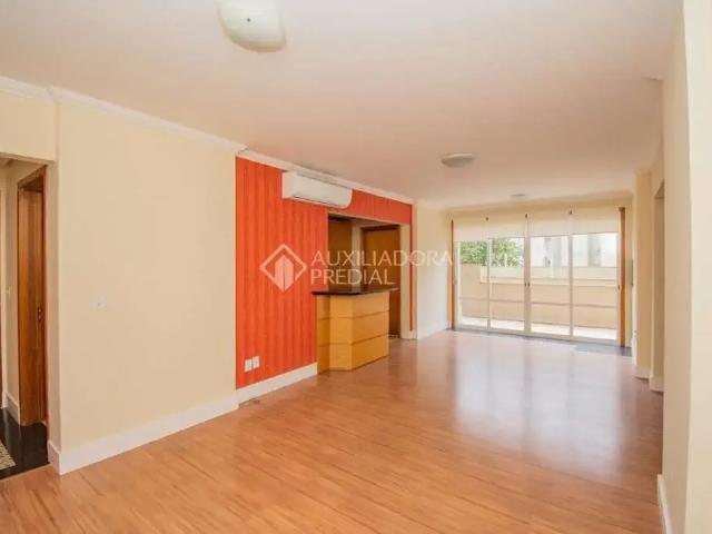 Apartamento para Venda em Porto Alegre/RS Partenon 3 Quartos