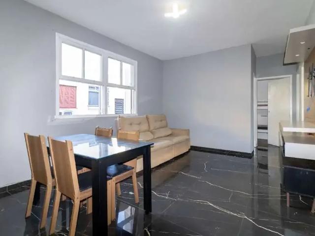 Apartamento para Venda em Porto Alegre/RS Partenon 3 Quartos