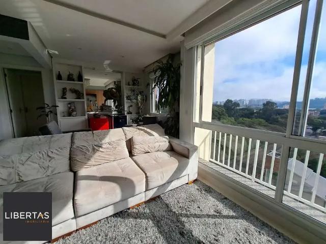 Apartamento para Venda em Porto Alegre/RS Partenon 3 Quartos
