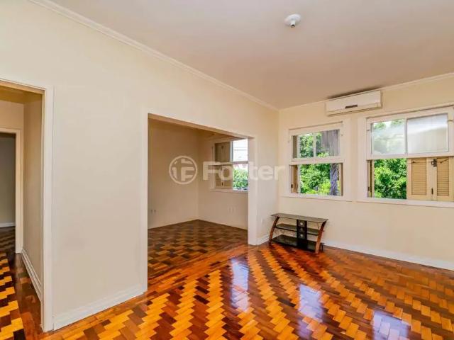 Apartamento para Venda em Porto Alegre/RS Partenon 3 Quartos