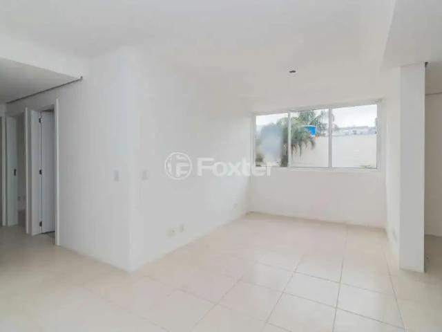 Apartamento para Venda em Porto Alegre/RS Partenon 3 Quartos