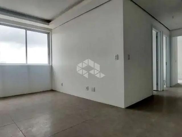 Apartamento para Venda em Porto Alegre/RS Partenon 3 Quartos