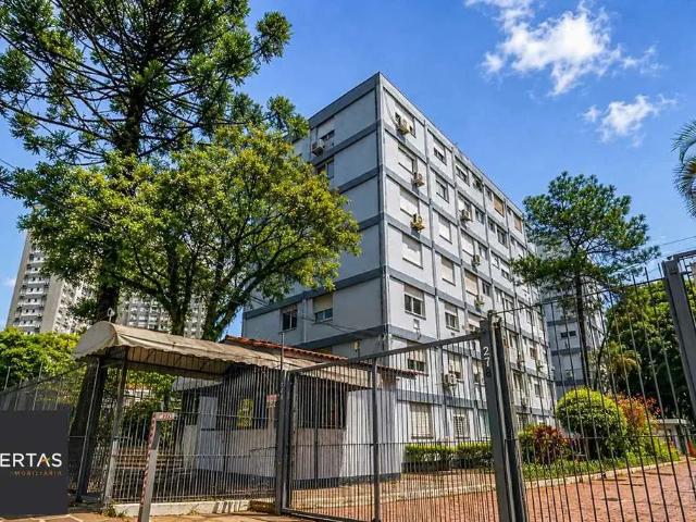 Apartamento para Venda em Porto Alegre/RS Partenon 3 Quartos