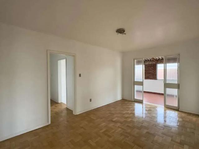 Apartamento para Venda em Porto Alegre/RS Partenon 3 Quartos
