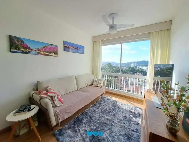 Apartamento para Venda em Porto Alegre/RS Partenon 3 Quartos