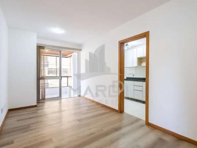 Apartamento para Venda em Porto Alegre/RS Partenon 3 Quartos