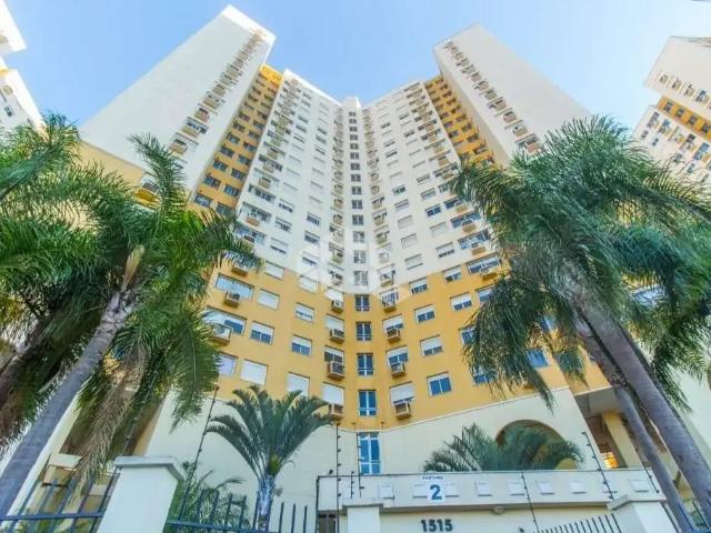 Apartamento para Venda em Porto Alegre/RS Partenon 3 Quartos