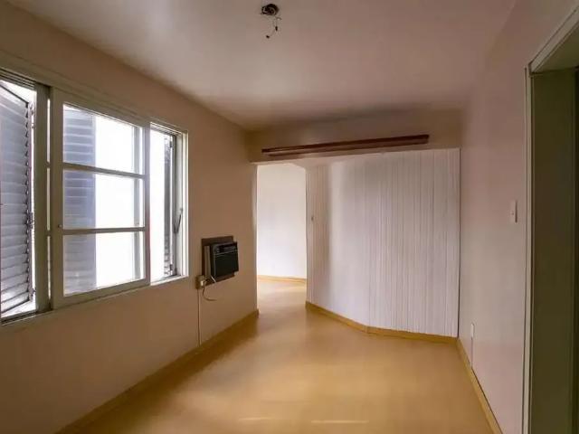 Apartamento para Venda em Porto Alegre/RS Partenon 3 Quartos
