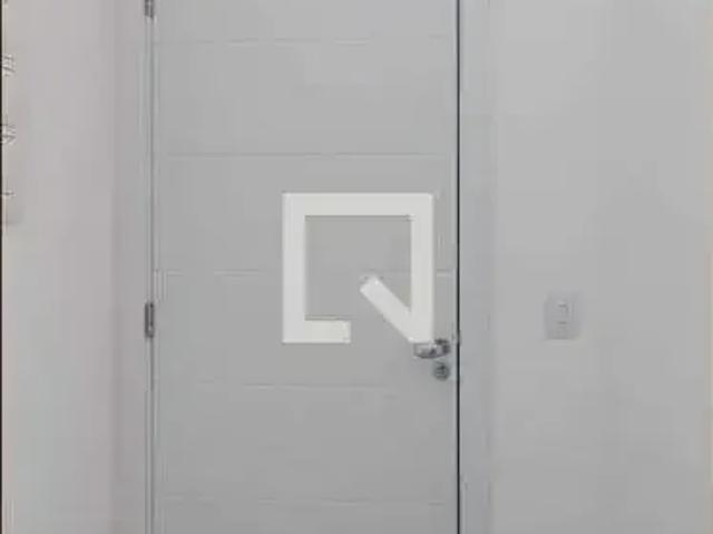 Apartamento para Venda em Porto Alegre/RS Partenon 3 Quartos