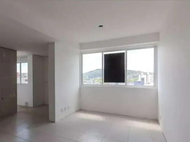 Apartamento para Venda em Porto Alegre/RS Partenon 3 Quartos