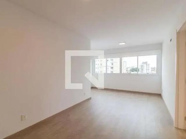 Apartamento para Venda em Porto Alegre/RS Partenon 3 Quartos