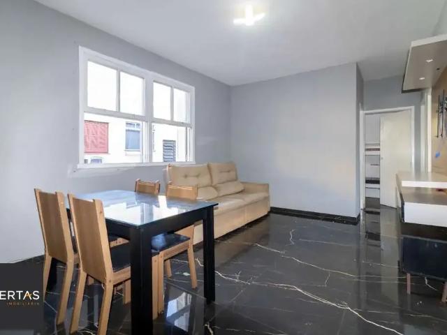 Apartamento para Venda em Porto Alegre/RS Partenon 3 Quartos