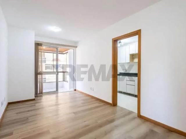 Apartamento para Venda em Porto Alegre/RS Partenon 3 Quartos