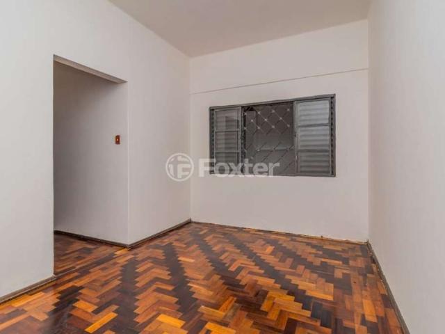 Apartamento para Venda em Porto Alegre/RS Partenon 3 Quartos