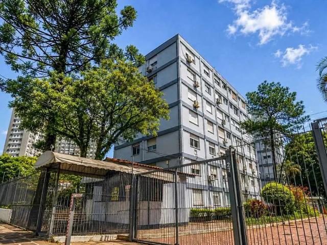 Apartamento para Venda em Porto Alegre/RS Partenon 3 Quartos