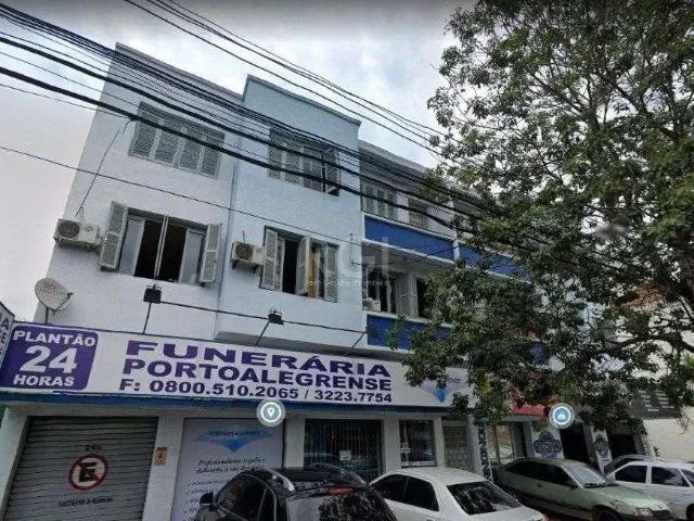 Apartamento para Venda em Porto Alegre/RS Partenon 3 Quartos