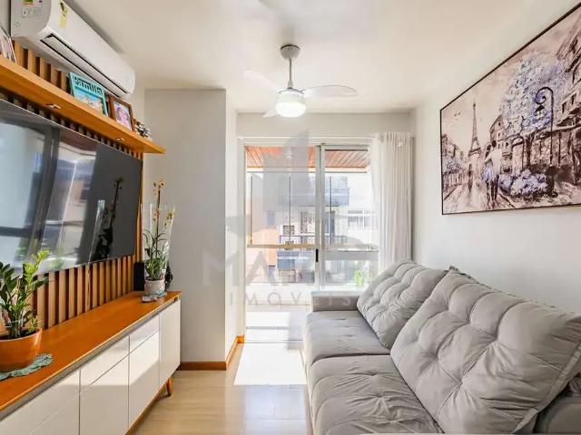 Apartamento para Venda em Porto Alegre/RS Partenon 3 Quartos