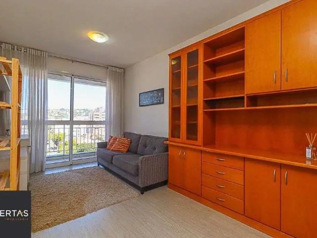 Apartamento para Venda em Porto Alegre/RS Partenon 3 Quartos