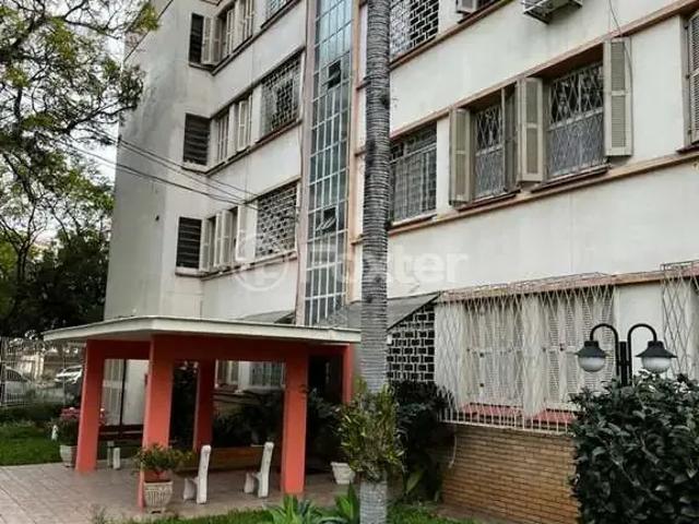 Apartamento para Venda em Porto Alegre/RS Partenon 3 Quartos