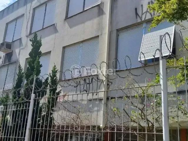 Apartamento para Venda em Porto Alegre/RS Partenon 3 Quartos