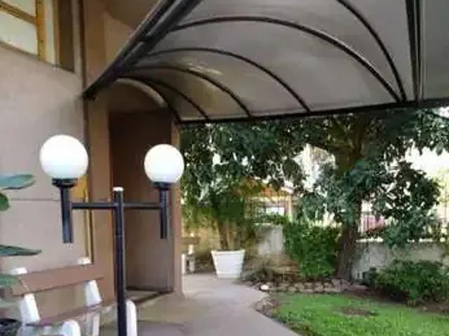 Apartamento para Venda em Porto Alegre/RS Partenon 3 Quartos